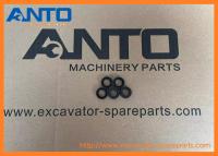 China K9001127 Rod Seal Excavator Spare Parts For DOOSAN DX140LC DX140LC-3 DX140W-3 DX160LC for sale