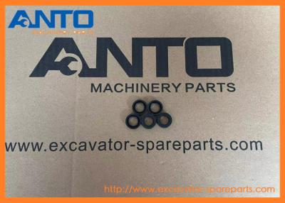 China K9001127 Rod Seal Excavator Spare Parts For DOOSAN DX140LC DX140LC-3 DX140W-3 DX160LC for sale