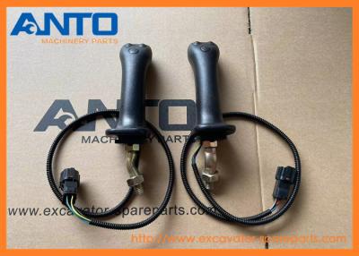China K9001130 Handle Excavator Spare Parts For DOOSAN DX140LC DX140W DX160LC DX170W DX180LC for sale