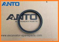 China K9001529 Shaft Seal Excavator Spare Parts For DOOSAN DX140LC DX140LC-3 DX140W-3 DX160LC for sale