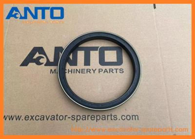China K9001529 Shaft Seal Excavator Spare Parts For DOOSAN DX140LC DX140LC-3 DX140W-3 DX160LC for sale