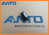 China 31L1-0095 31L10095 Pressure Switch HYUNDAI Excavator Spare Parts For R130W-3 R140W-7 for sale