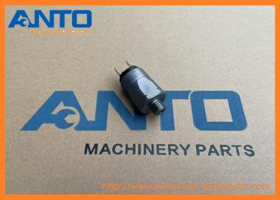 China 31L1-0095 31L10095 Pressure Switch HYUNDAI Excavator Spare Parts For R130W-3 R140W-7 for sale