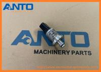 China 260-2180 2602180 Pressure Sensor Excavator Electric Parts For C13 330D 336D 345D for sale