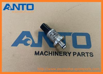 China 260-2180 2602180 Pressure Sensor Excavator Electric Parts For C13 330D 336D 345D for sale