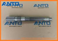 China 259-0831 2590831 Drive Shaft Excavator Spare Parts For C9 330D 336D 340DL for sale
