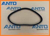 China 118-2018 1182018 V-Belt Set Track-Type Tractor Spare Parts Fitting For 3406 C9 D7R D8N for sale