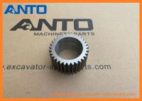 China K9001547 Planet Gear Excavator Swing Gear  For DOOSAN DX140W DX160W for sale