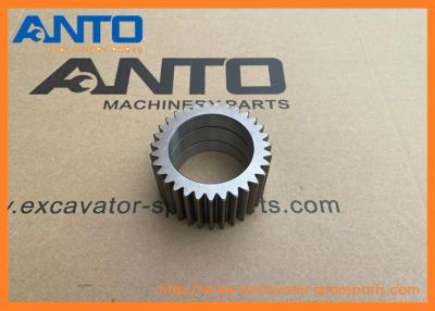 China K9001547 Planet Gear Excavator Swing Gear  For DOOSAN DX140W DX160W for sale
