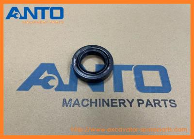 China 5M-9735 5M9735 Oil Seal Excavator Spare Parts Fitting For 3406 3408B 375 for sale