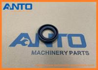 China 5M-9735 5M9735 Oil Seal Excavator Spare Parts Fitting For 3406 3408B 375 for sale