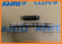China K9001810 Spool Assy Excavator Main Control Valve For DOOSAN DX225LC DX225LCA DX225LL for sale
