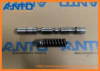China K9001810 Spool Assy Excavator Main Control Valve For DOOSAN DX225LC DX225LCA DX225LL for sale