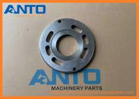 China K9001847 Timing Plate Excavator Swing Motor For DOOSAN DX180LC DX190W DX210 DX210W for sale