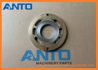 China K9001847 Timing Plate Excavator Swing Motor For DOOSAN DX180LC DX190W DX210 DX210W for sale