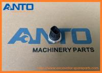 China 418-07-21210 ND443440-0030 Pressure Switch KOMATSU 	Bulldozer Electric Parts For D65EX-16 for sale