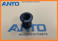 China 5P-8112 5P8112 Grommet Excavator Spare Parts Fitting For 320 323 C4.4 C7.1 for sale