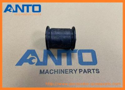 China 5P-8112 5P8112 Grommet Excavator Spare Parts Fitting For 320 323 C4.4 C7.1 for sale