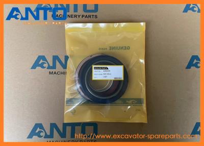 China K9001878 Seal kit Excavator Spare Parts For DOOSAN DX220AF DX225LC DX225LCA DX225LL for sale