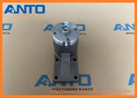 China 3913433 6732-16-3120 Fan Support HYUNDAI Excavator Spare Parts For R220LC-9A R235LCR-9 for sale