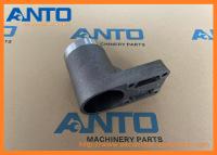 China 3913433 6732-16-3120 Fan Support HYUNDAI Excavator Spare Parts For R220LC-9A R235LCR-9 for sale