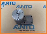 China 3913433 6732-16-3120 Fan Support HYUNDAI Excavator Spare Parts For R220LC-9A R235LCR-9 for sale