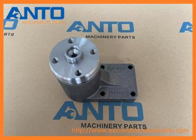 China 3913433 6732-16-3120 Fan Support HYUNDAI Excavator Spare Parts For R220LC-9A R235LCR-9 for sale