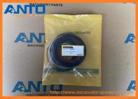 China K9001892 Seal kit Excavator Spare Parts For DOOSAN DX210W DX220AF DX225LC DX225LCA for sale