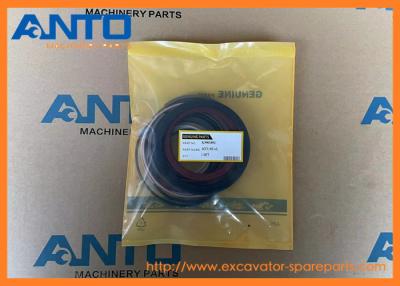 China K9001892 Seal kit Excavator Spare Parts For DOOSAN DX210W DX220AF DX225LC DX225LCA for sale