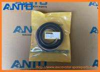 China K9001901 Seal kit Excavator Spare Parts For DOOSAN DX220AF DX225LC DX225LCA DX225LL for sale