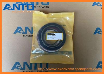 China K9001901 Seal kit Excavator Spare Parts For DOOSAN DX220AF DX225LC DX225LCA DX225LL for sale