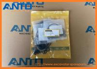 China K9001902 Seal kit Excavator Spare Parts For DOOSAN DX220A DX225LC DX225LC DX230LC for sale