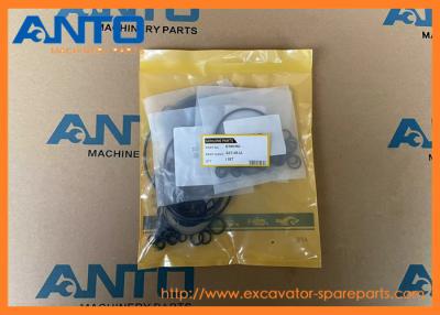 China K9001902 Seal kit Excavator Spare Parts For DOOSAN DX220A DX225LC DX225LC DX230LC for sale