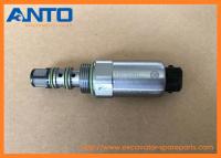 China K9001933 Valve Excavator Electric Parts For DOOSAN DX140W DX170W DX180LC DX190W DX210W for sale