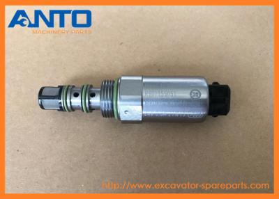 China K9001933 Valve Excavator Electric Parts For DOOSAN DX140W DX170W DX180LC DX190W DX210W for sale