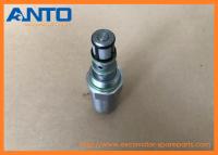 China K9001933 Valve Excavator Electric Parts For DOOSAN DX140W DX170W DX180LC DX190W DX210W for sale