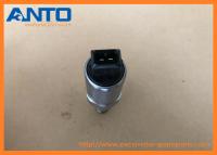 China K9001933 Valve Excavator Electric Parts For DOOSAN DX140W DX170W DX180LC DX190W DX210W for sale
