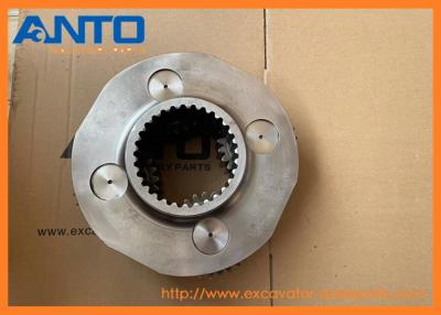 China K9004902 Carrier No.2 Excavator Swing Gear For DOOSAN DX255LC DX260LCA for sale