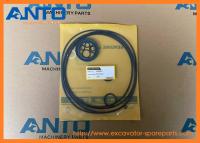China K9008336 Seal Kit Excavator Spare Parts For DOOSAN DX180LC DX190W DX210 DX210W DX225LC for sale
