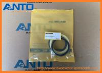 China K9006882 Seal Kit Excavator Spare Parts For DOOSAN DX210 DX220AF DX225LC DX230LC DX235LCR for sale