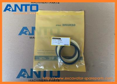 China K9006882 Seal Kit Excavator Spare Parts For DOOSAN DX210 DX220AF DX225LC DX230LC DX235LCR for sale