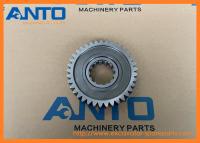 China K9007387 Planetary Gear Excavator Swing Gear For DOOSAN DX200A DX210 DX220A for sale