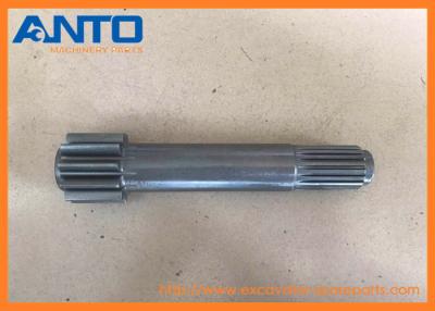 China K9007390 Drive Gear Excavator Swing Gear  For DOOSAN DX210 DX220AF DX225LC for sale