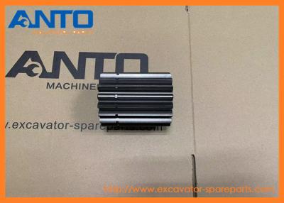 China K9007391 Sun Gear Excavator Swing Gear For DOOSAN DX210 DX220AF DX225LC DX225LC-3 for sale