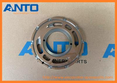 China K9007398 Timing Plate Excavator Travel Motor For DOOSAN DX220A DX225LC DX230LC for sale