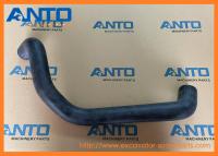 China 11Q7-40290 Hose HYUNDAI Excavator Spare Parts For R250LC-9 R260LC-9S R290LC-9 for sale