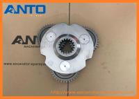 China K9007411 Carrier No.1 Excavator Swing Gear For DOOSAN DX210 DX220AF DX225LC for sale