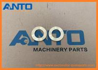 China 235-15-12590 2351512590 Washer KOMATSU Bulldozer Spare Parts For D85PX-15E0 for sale