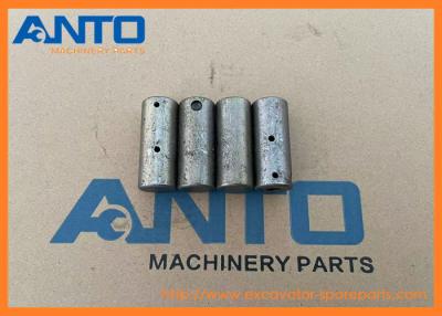 China 14X-15-12510 14X1512510 Shaft KOMATSU Bulldozer Spare Parts  For D61E-12 D65E-12 for sale