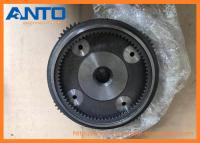 China K9007412 Carrier No.2 Excavator Swing Gear For DOOSAN DX210 DX220AF DX225LC for sale